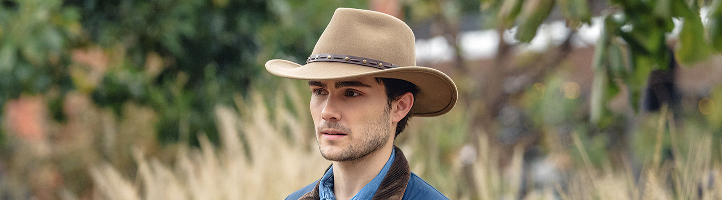 Hats on Sale | Discounted Wool, Straw & Fashion Hats Bigalli – Bigalli ...